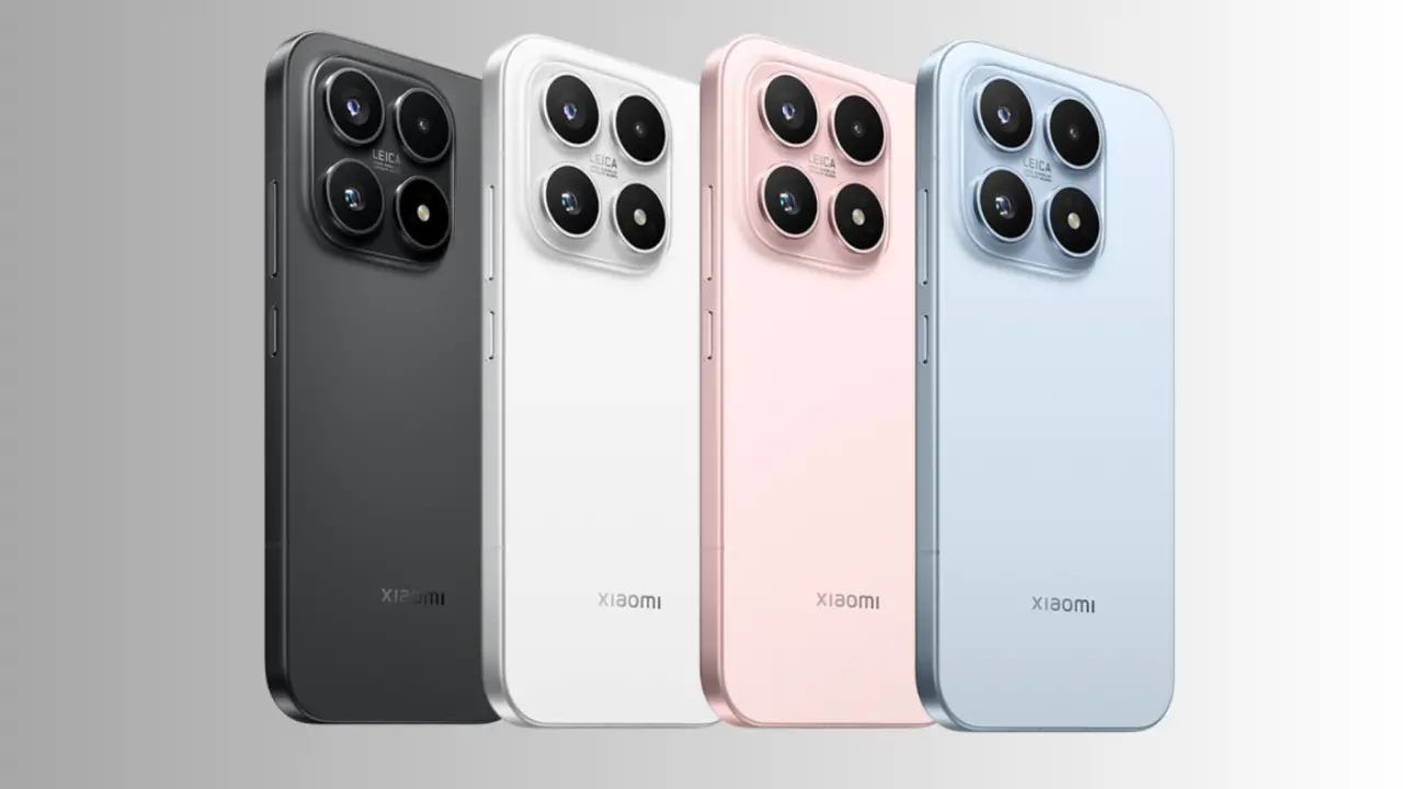 Infinix Hot 60 Pro Plus Price in Bangladesh 2025, Specs & Review ...