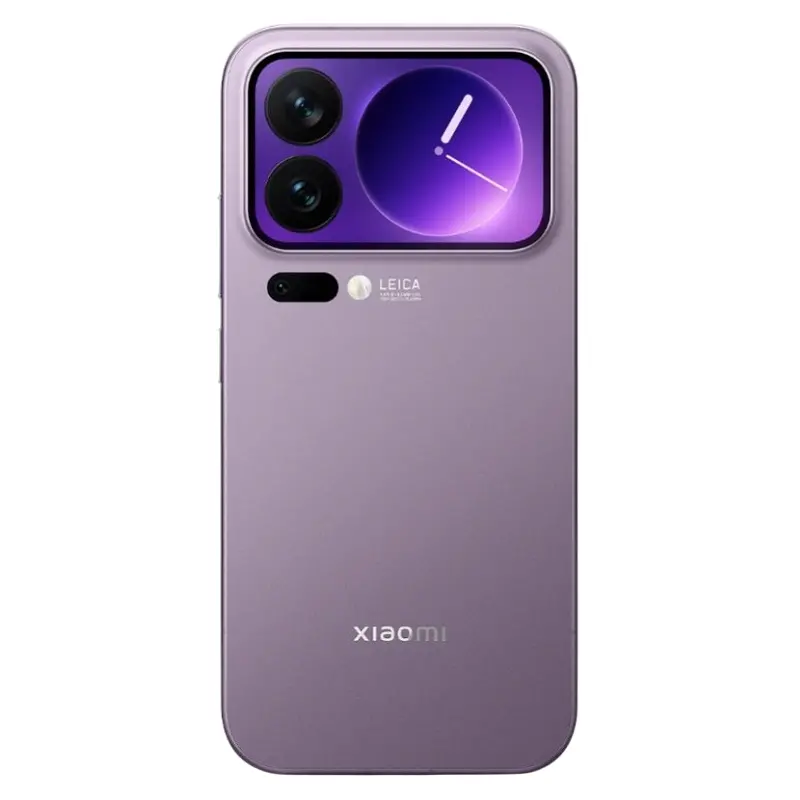 Xiaomi 17 Pro Price in Bangladesh 2026, Specs & Review | MobileDokan
