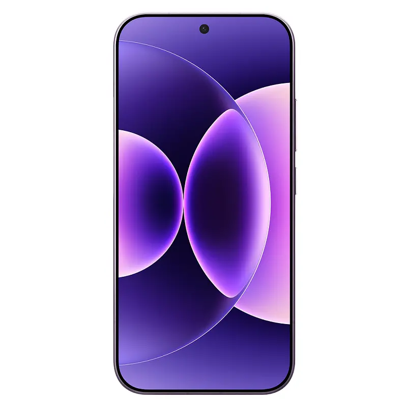 Xiaomi 17 Pro Price in Bangladesh 2026, Specs & Review | MobileDokan