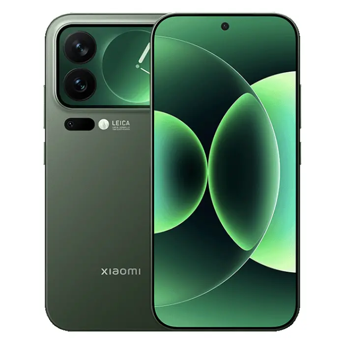 Xiaomi Poco C65 Price in Bangladesh 2025, Specs & Review | MobileDokan
