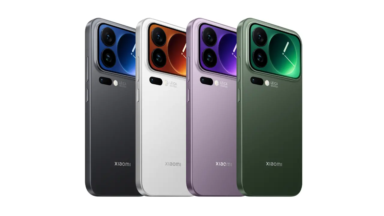 iQOO Z10 Turbo Pro Price in Bangladesh 2025, Specs & Review | MobileDokan