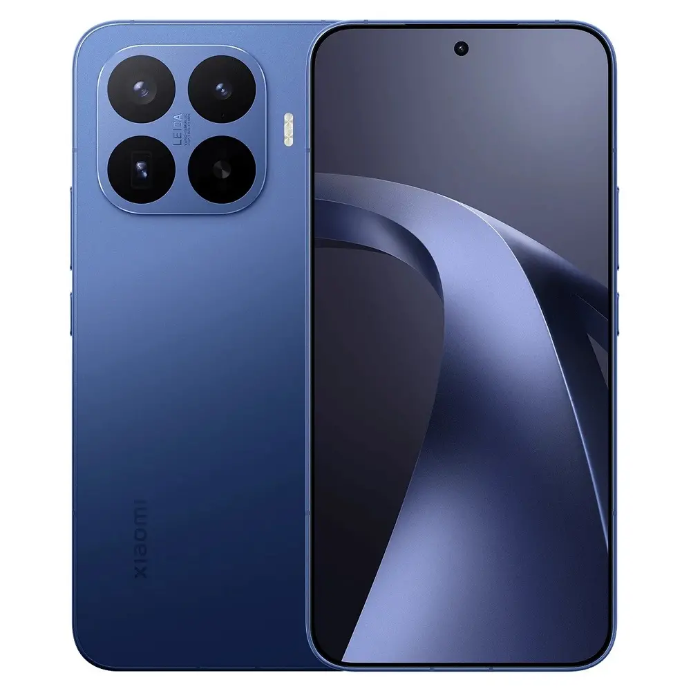 Xiaomi Redmi Turbo 4 Pro Price in Bangladesh 2026, Specs & Review ...