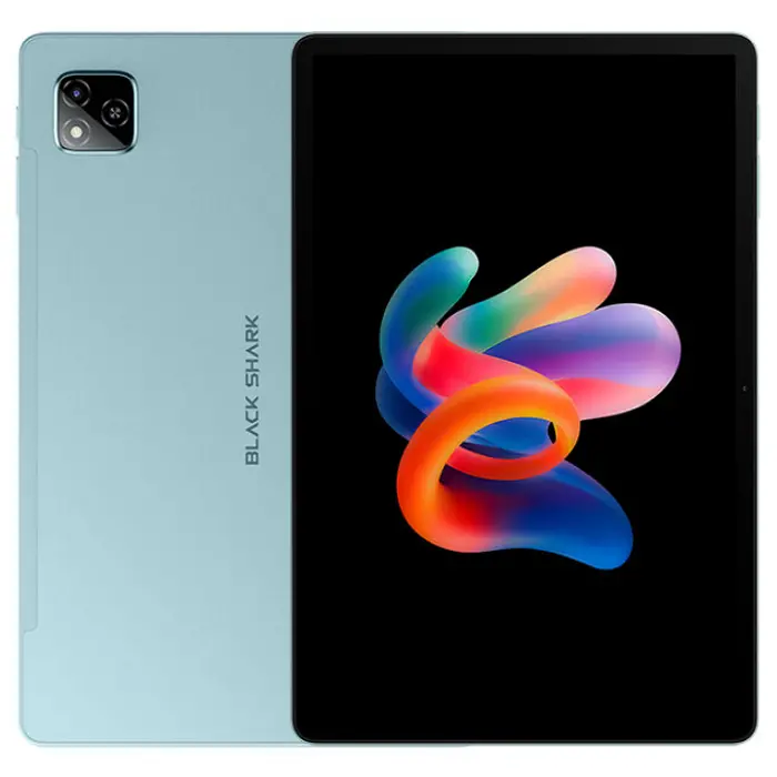 Xiaomi Pad 7 Price in Bangladesh 2025, Specs & Review | MobileDokan