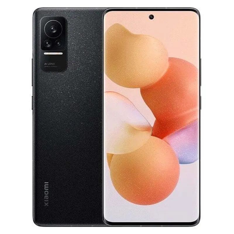Xiaomi Civi 1S Images Gallery, Official Pictures, Photo | MobileDokan