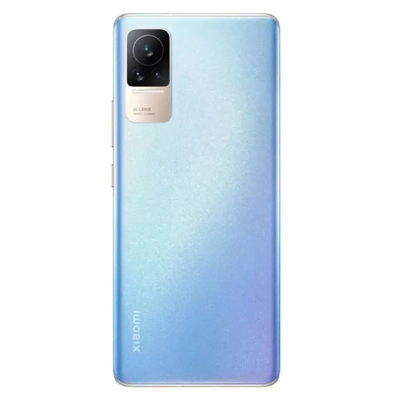 Xiaomi Civi 1S Images Gallery, Official Pictures, Photo | MobileDokan
