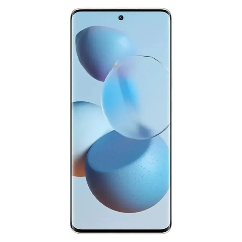 Xiaomi Civi 1S Images Gallery, Official Pictures, Photo | MobileDokan