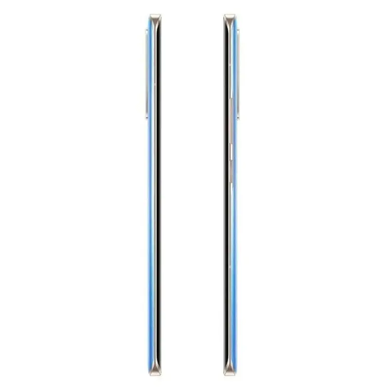 Xiaomi Civi 1S Images Gallery, Official Pictures, Photo | MobileDokan