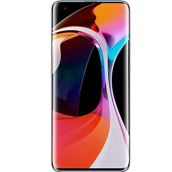 Xiaomi Mi 10 5G (256GB) Images Gallery, Official Pictures, Photo | MobileDokan