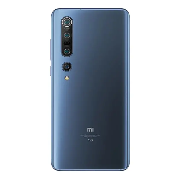 Xiaomi Mi 10 Pro 5G Price in Bangladesh 2026, Specs & Review | MobileDokan