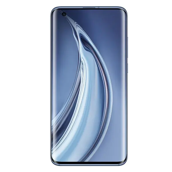 Xiaomi Mi 10 Pro 5G Price in Bangladesh 2026, Specs & Review | MobileDokan