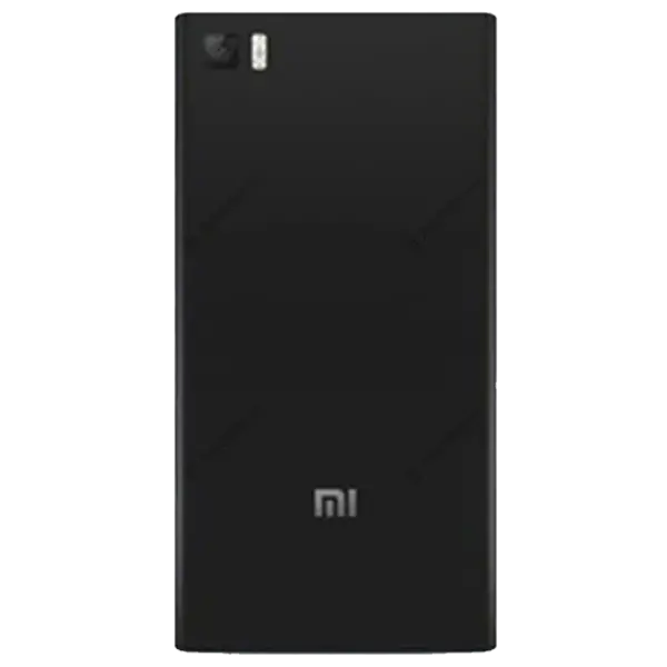Xiaomi Mi 3 Images Gallery, Official Pictures, Photo | MobileDokan
