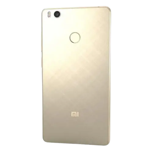 Xiaomi Mi 4s Images Gallery, Official Pictures, Photo | MobileDokan