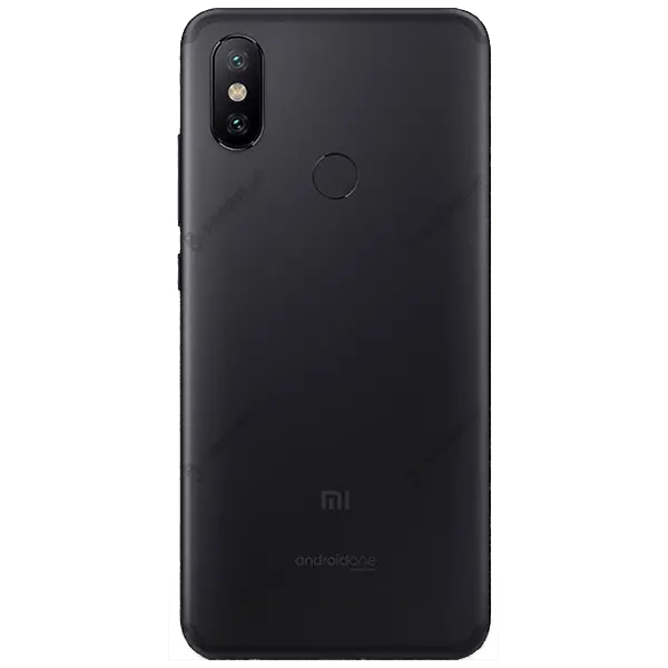 Xiaomi Mi A2 Images Gallery, Official Pictures, Photo | MobileDokan