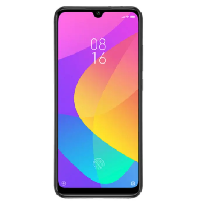 Xiaomi Mi A3 Images Gallery, Official Pictures, Photo | MobileDokan