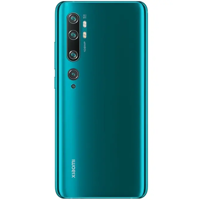 Xiaomi Mi CC9 Pro Images Gallery, Official Pictures, Photo | MobileDokan