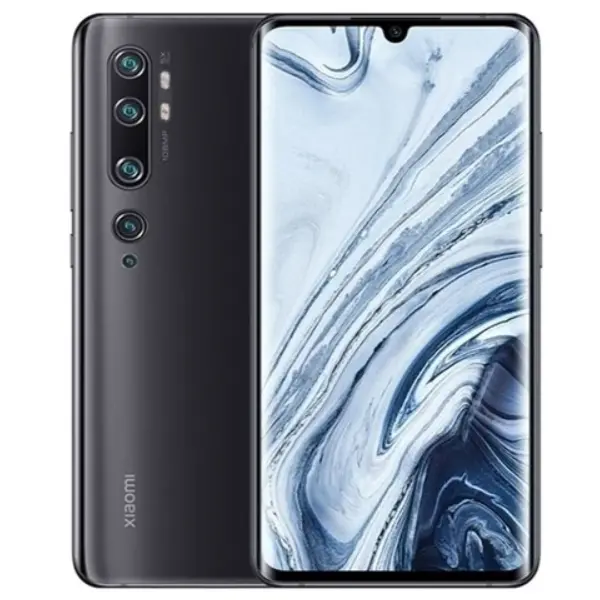 Xiaomi Mi CC9 Pro Images Gallery, Official Pictures, Photo | MobileDokan