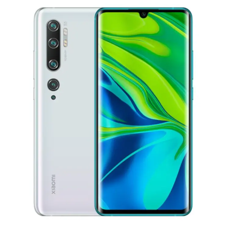 Xiaomi Mi CC9 Pro Images Gallery, Official Pictures, Photo | MobileDokan