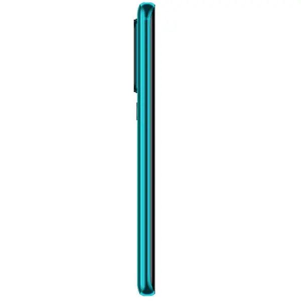 Xiaomi Mi Note 10 Pro Images Gallery, Official Pictures, Photo ...