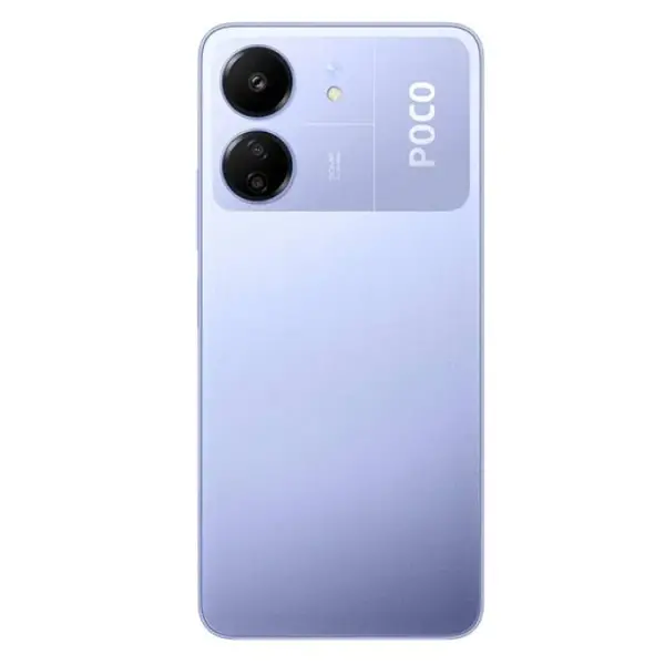 Xiaomi Poco C65 Images Gallery, Official Pictures, Photo | MobileDokan