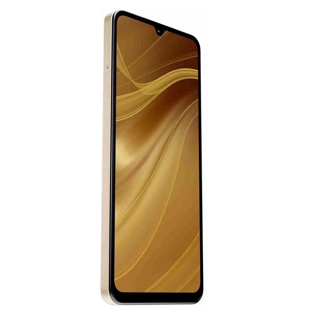 Xiaomi Poco C71 Images Gallery, Official Pictures, Photo | MobileDokan