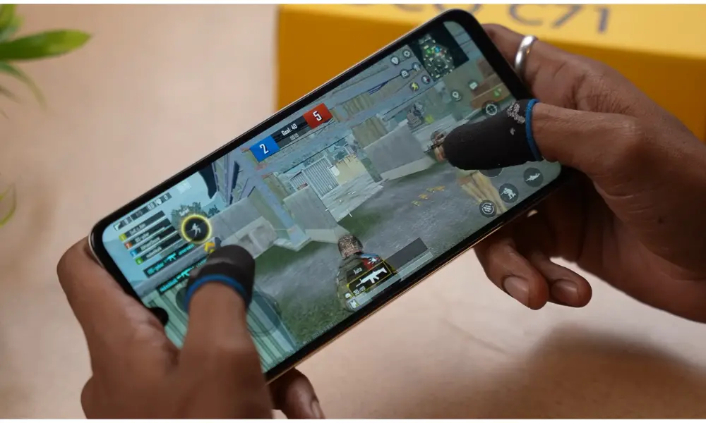 Xiaomi Poco C71 Review: Is it the Right Decision to Buy?