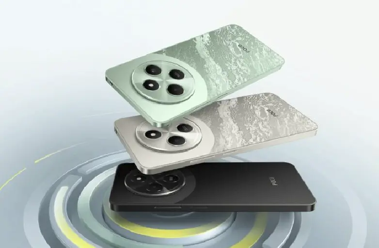 Xiaomi Poco C75 Review: Performance, Battery Life and More.