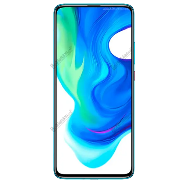 Xiaomi Poco F2 Pro Images Gallery, Official Pictures, Photo | MobileDokan