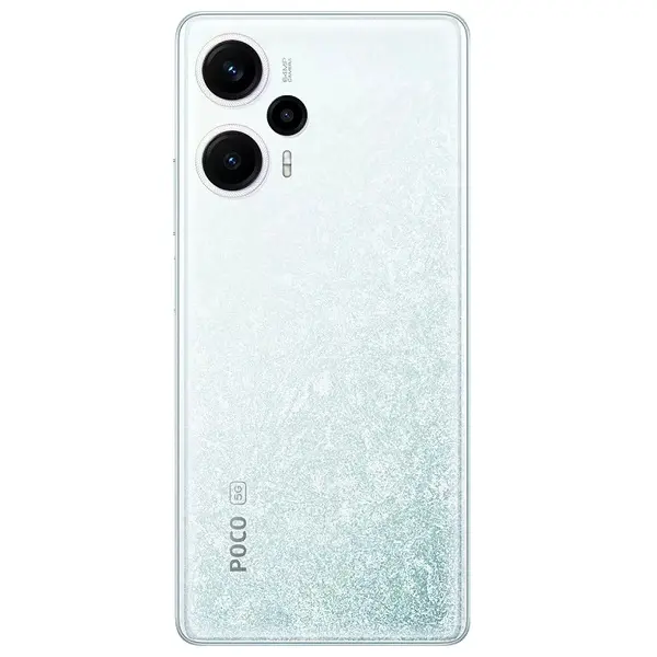 Xiaomi Poco F5 Images Gallery, Official Pictures, Photo | MobileDokan