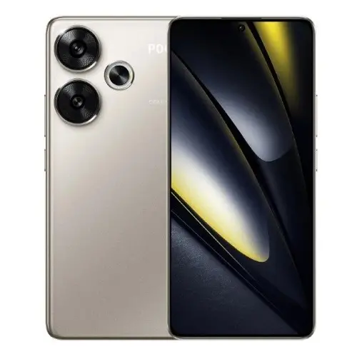 Xiaomi Poco F6 Pro Price in Bangladesh 2024, Specs & Review | MobileDokan