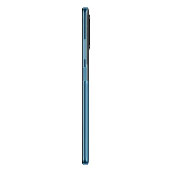 Xiaomi Poco M3 Pro 5G Images Gallery, Official Pictures, Photo ...