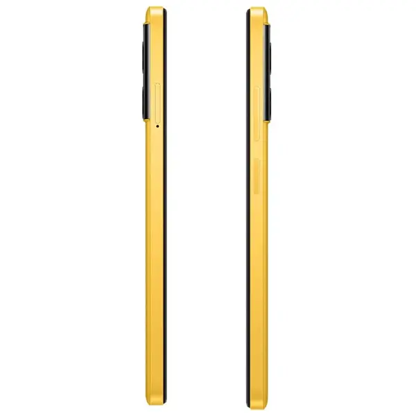 Xiaomi Poco M5 Images Gallery, Official Pictures, Photo | MobileDokan