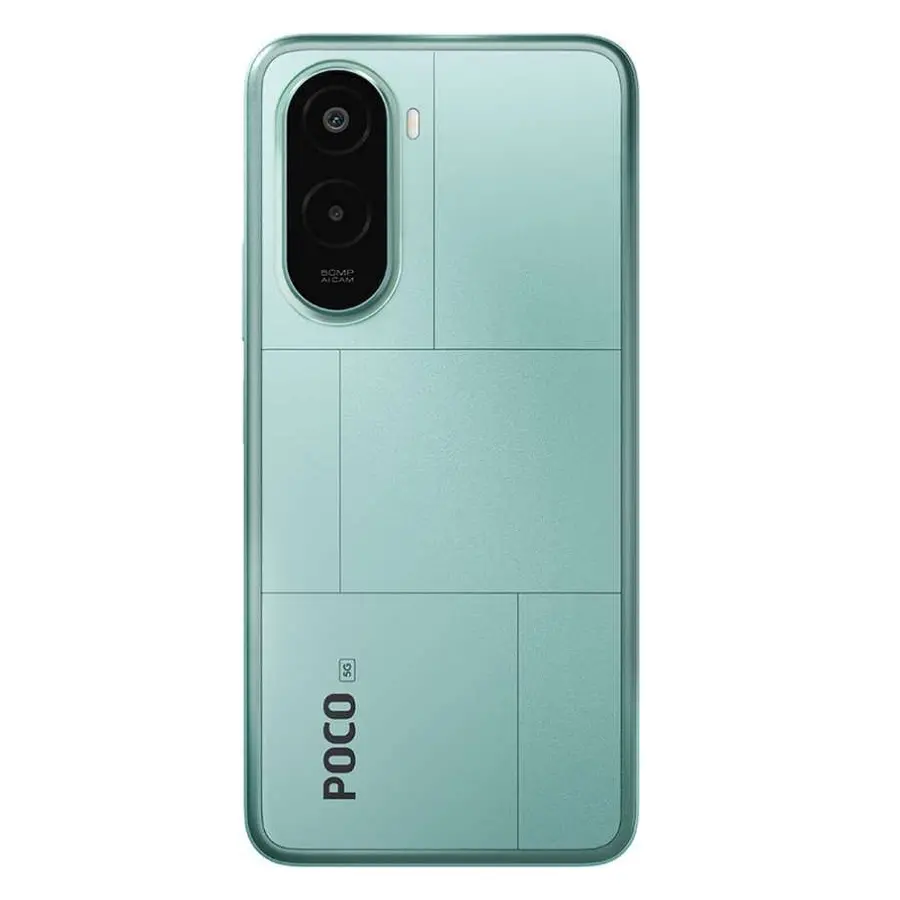 Xiaomi Poco M7 Plus Price in Bangladesh 2026, Specs & Review | MobileDokan