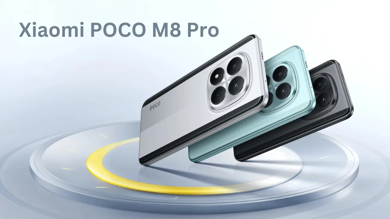 Xiaomi 17 Pro Max Price in Bangladesh 2026, Specs & Review | MobileDokan