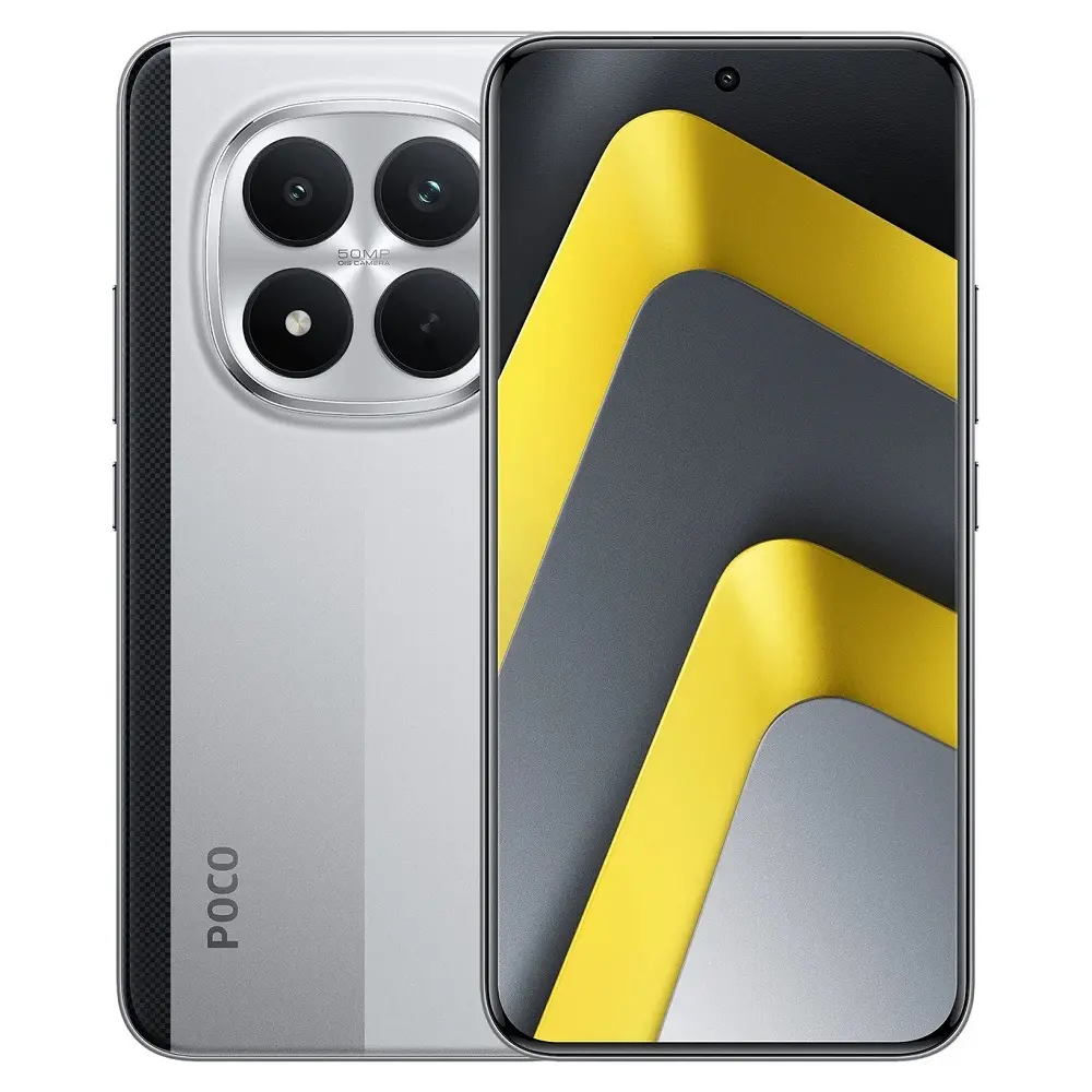 Xiaomi Redmi Note 14 Pro Plus Price in Bangladesh 2026, Specs & Review | MobileDokan