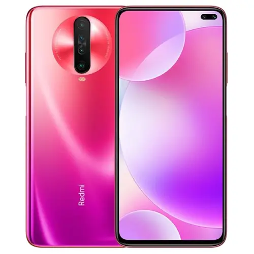 Xiaomi Poco X2 (8GB/256GB) Images Gallery, Official Pictures, Photo ...