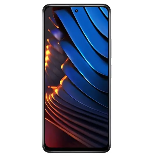 Xiaomi Poco X3 GT Images Gallery, Official Pictures, Photo | MobileDokan