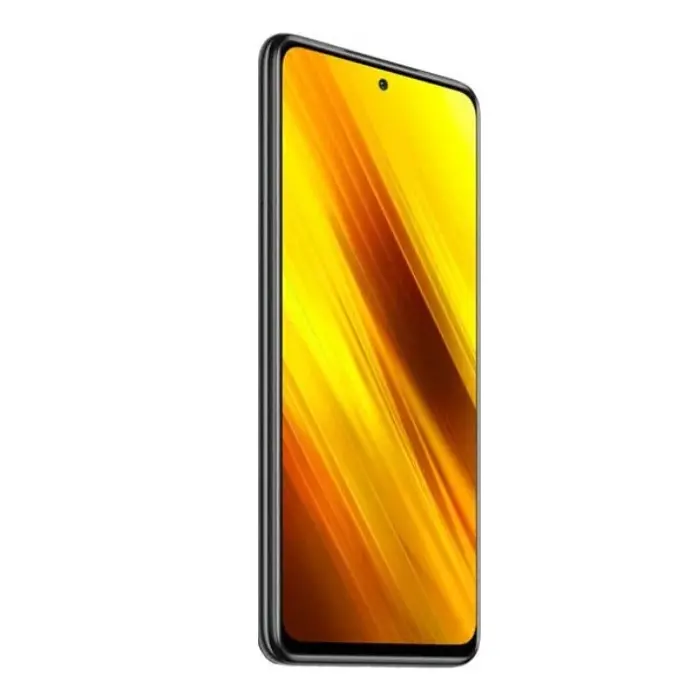 Xiaomi Poco X3 NFC (128GB) Images Gallery, Official Pictures, Photo ...