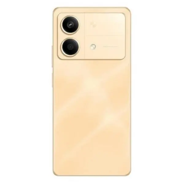 Xiaomi Poco X6 Neo Price in Bangladesh 2026, Specs & Review | MobileDokan