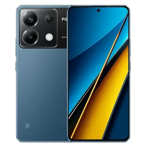 Xiaomi Poco X7 Images Gallery Official Pictures Photo MobileDokan xiaomi-poco-x7-images-gallery-official-pictures-photo-mobiledokan