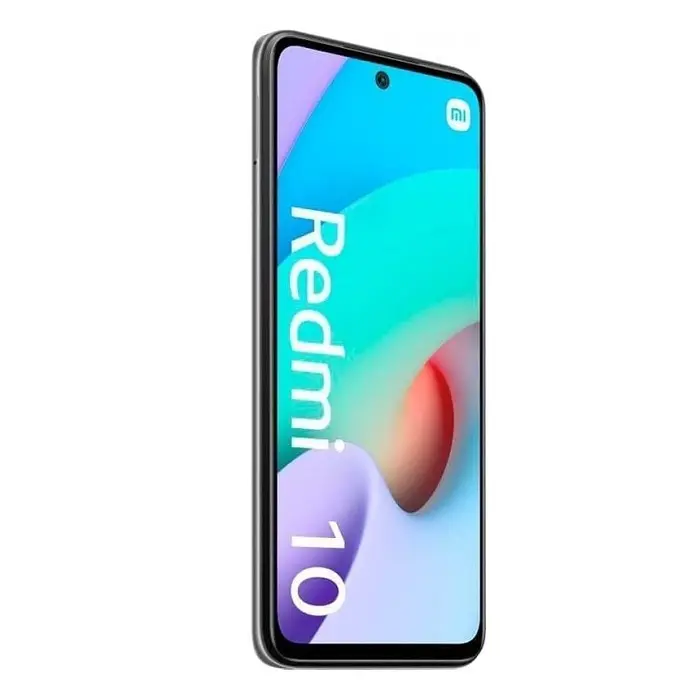 Xiaomi Redmi 10 Images Gallery, Official Pictures, Photo | MobileDokan