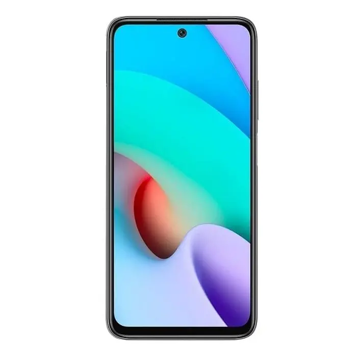 Xiaomi Redmi 10 (6GB/128GB) Images Gallery, Official Pictures, Photo ...