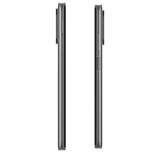 Xiaomi Redmi 10 Prime Images Gallery, Official Pictures, Photo ...