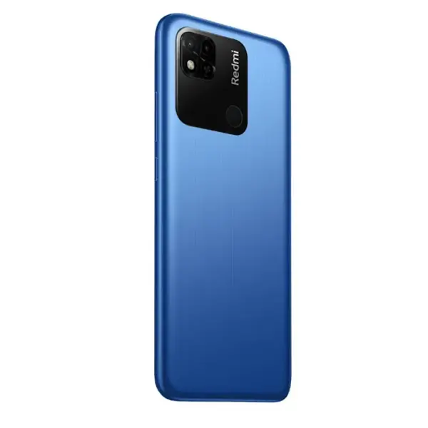 Xiaomi Redmi 10A Images Gallery, Official Pictures, Photo | MobileDokan