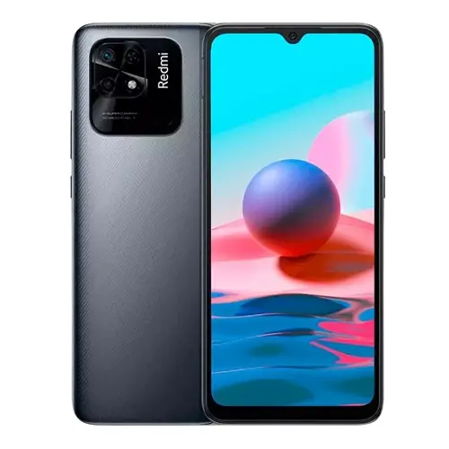 Xiaomi Redmi 10C Images Gallery, Official Pictures, Photo | MobileDokan