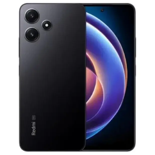 Xiaomi Redmi 12R Images Gallery, Official Pictures, Photo | MobileDokan