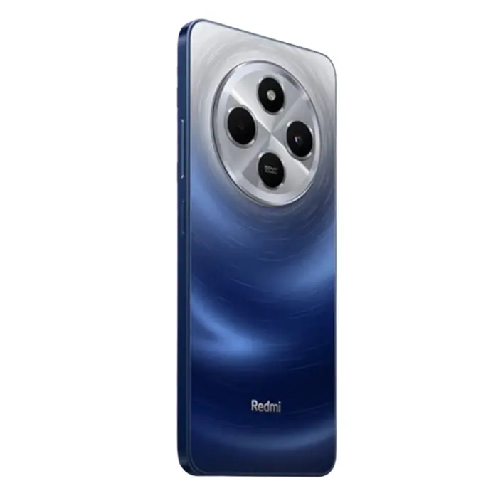 Xiaomi Redmi 14C Images Gallery, Official Pictures, Photo | MobileDokan