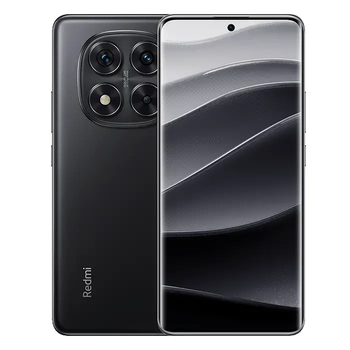 Xiaomi Redmi 6 Price In Bangladesh 2024 Specs Review MobileDokan Xiaomi Redmi 6 Price In Bangladesh 2024 Specs Review MobileDokan