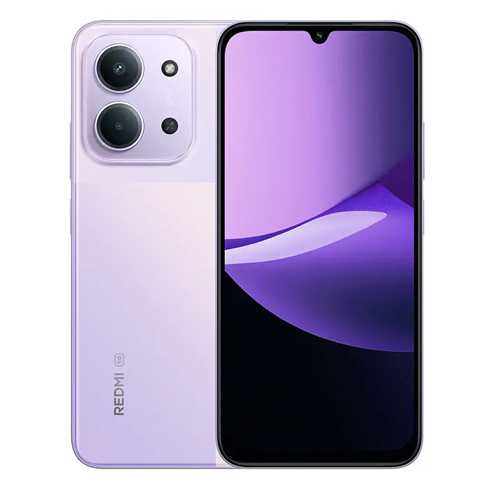 Xiaomi Redmi Note 14 Pro 5G (Global) Price in Bangladesh 2025, Specs & Review | MobileDokan