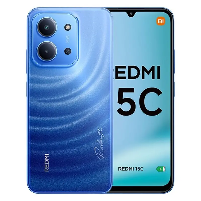 Xiaomi Redmi Note 14 Pro Plus 5G (Global) (12GB+512GB) Price in Bangladesh 2025, Specs & Review ...