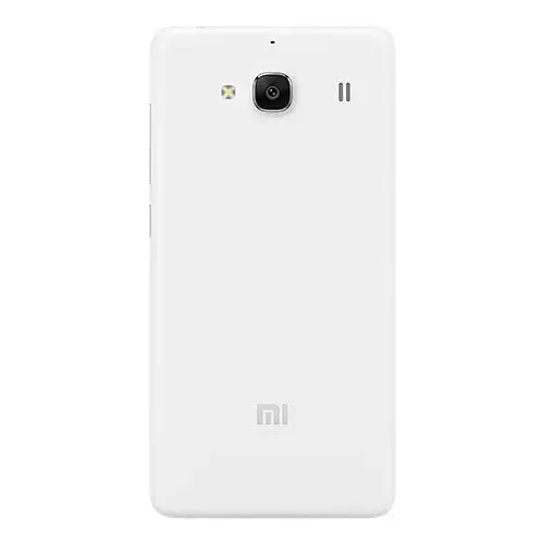 Xiaomi Redmi 2 (2GB/16GB) Images Gallery, Official Pictures, Photo ...